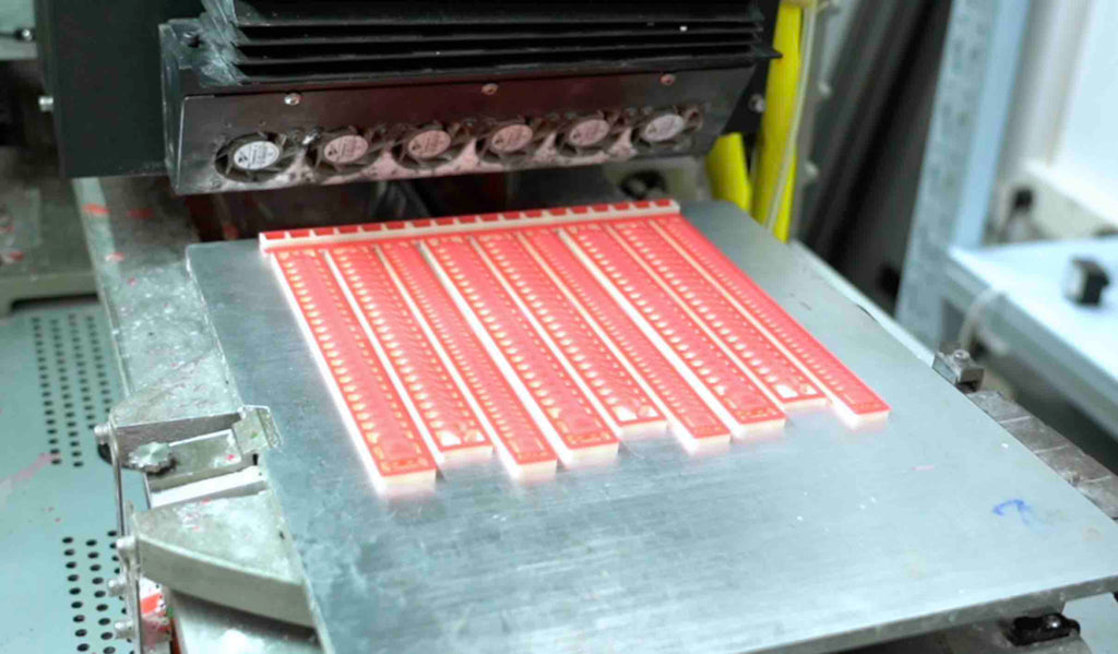 3D Wax Printers for Jewelry Casting: Technology, Materials, and Buying