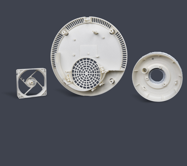 Engineering Manufacturing Industry