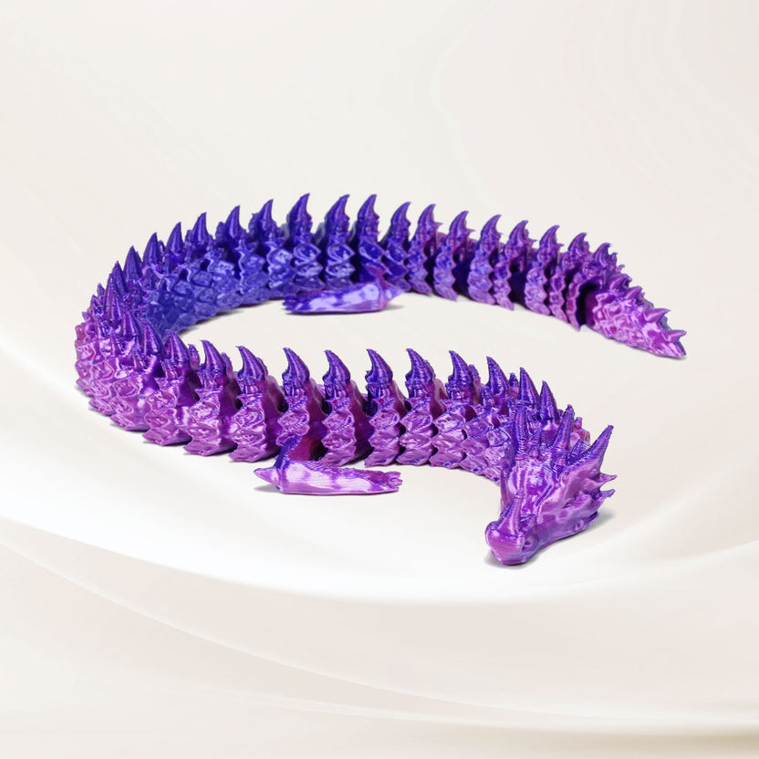 Industrial 3D printers: WaxJet, FDM & DLP for precision manufacturing