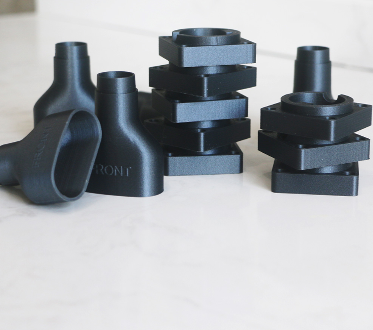 Engineering Manufacturing Industry