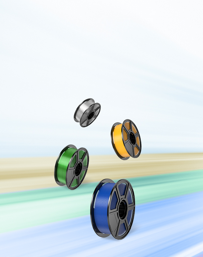 Flashforge WaxJet 510