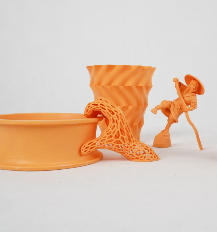 Flashforge Resin