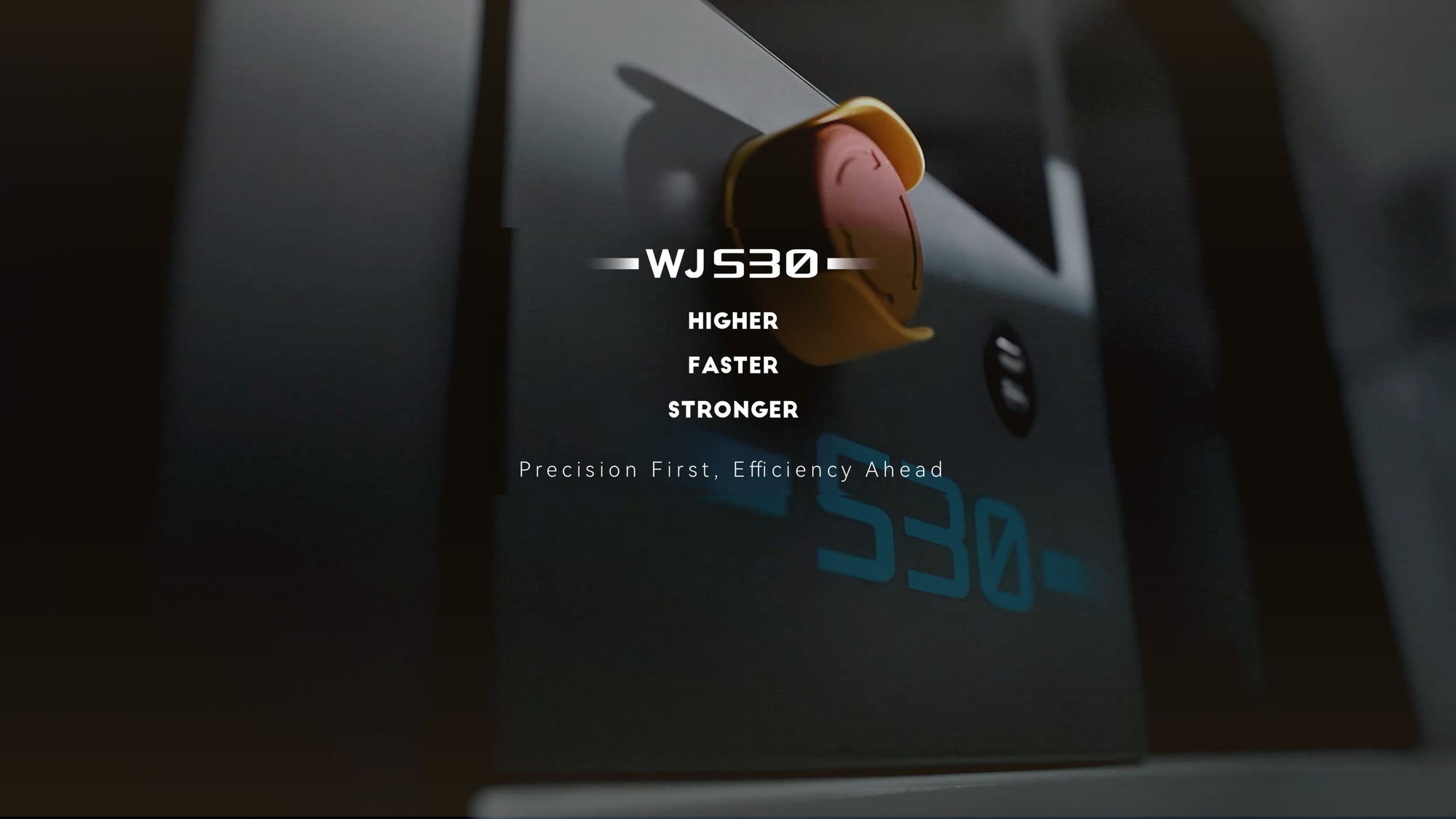 Flashforge WJ530 3d wax printer